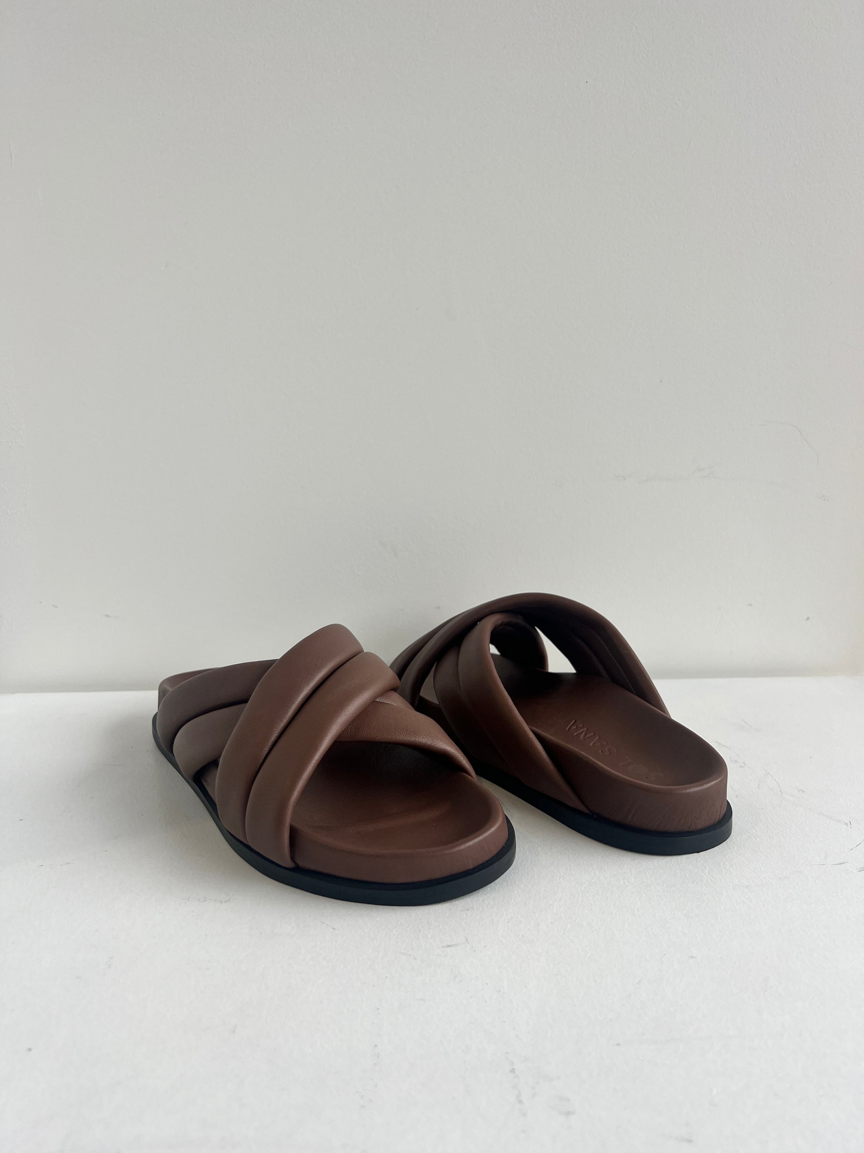 Women's footwear and accessories – SHOO NZ