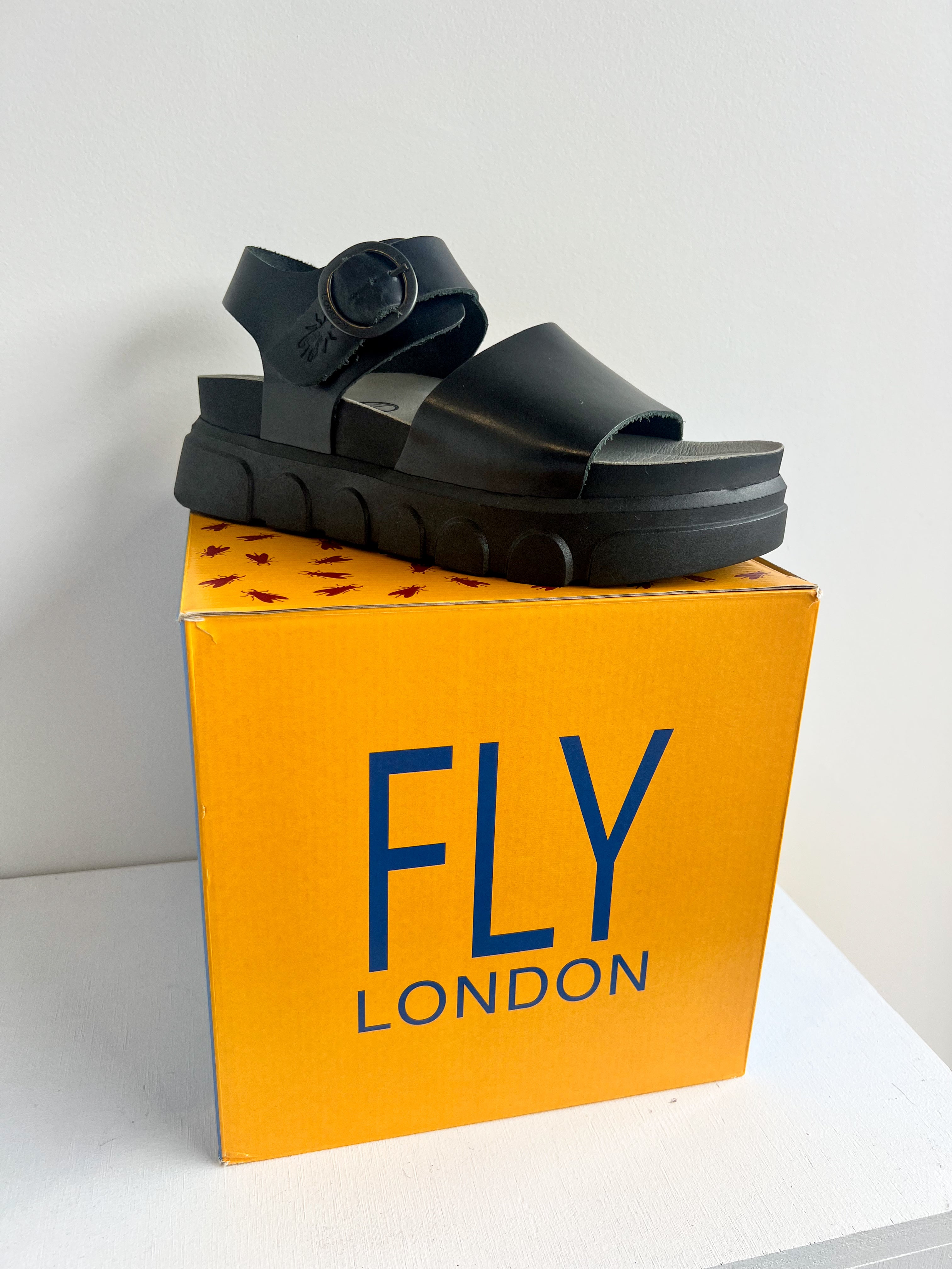 Women's footwear and accessories – SHOO NZ