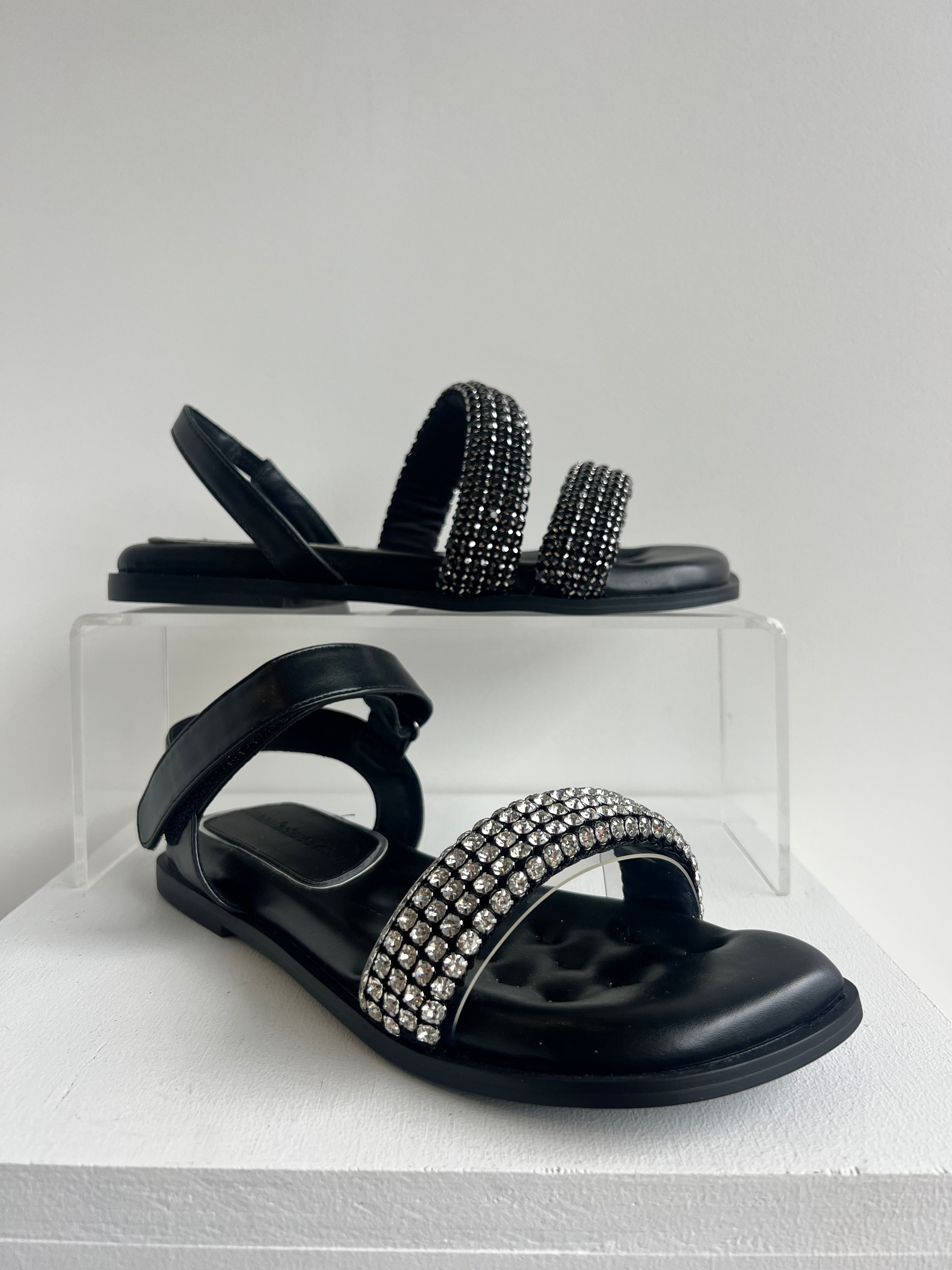 Women's footwear and accessories – SHOO NZ