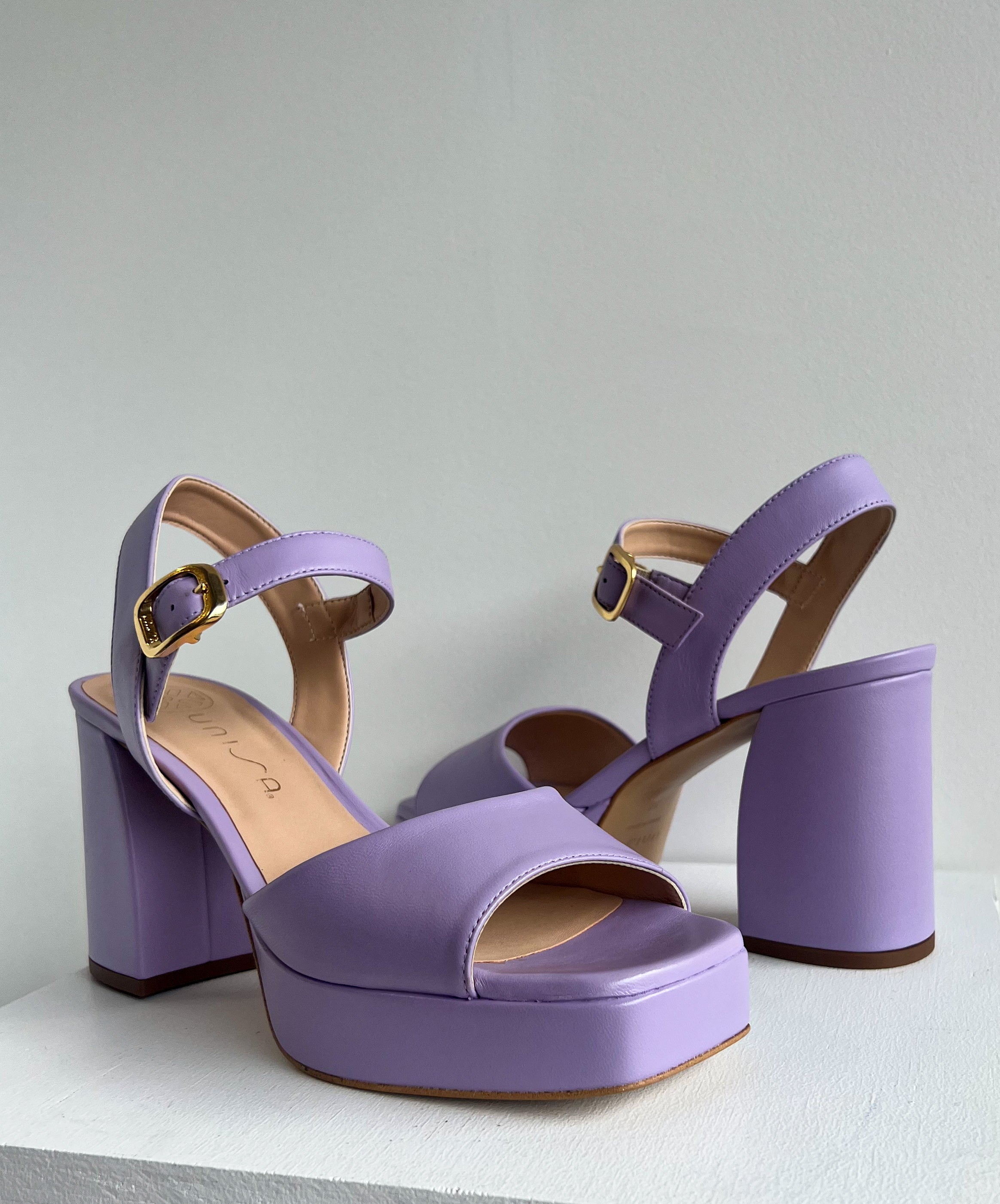 Women's footwear and accessories – SHOO NZ