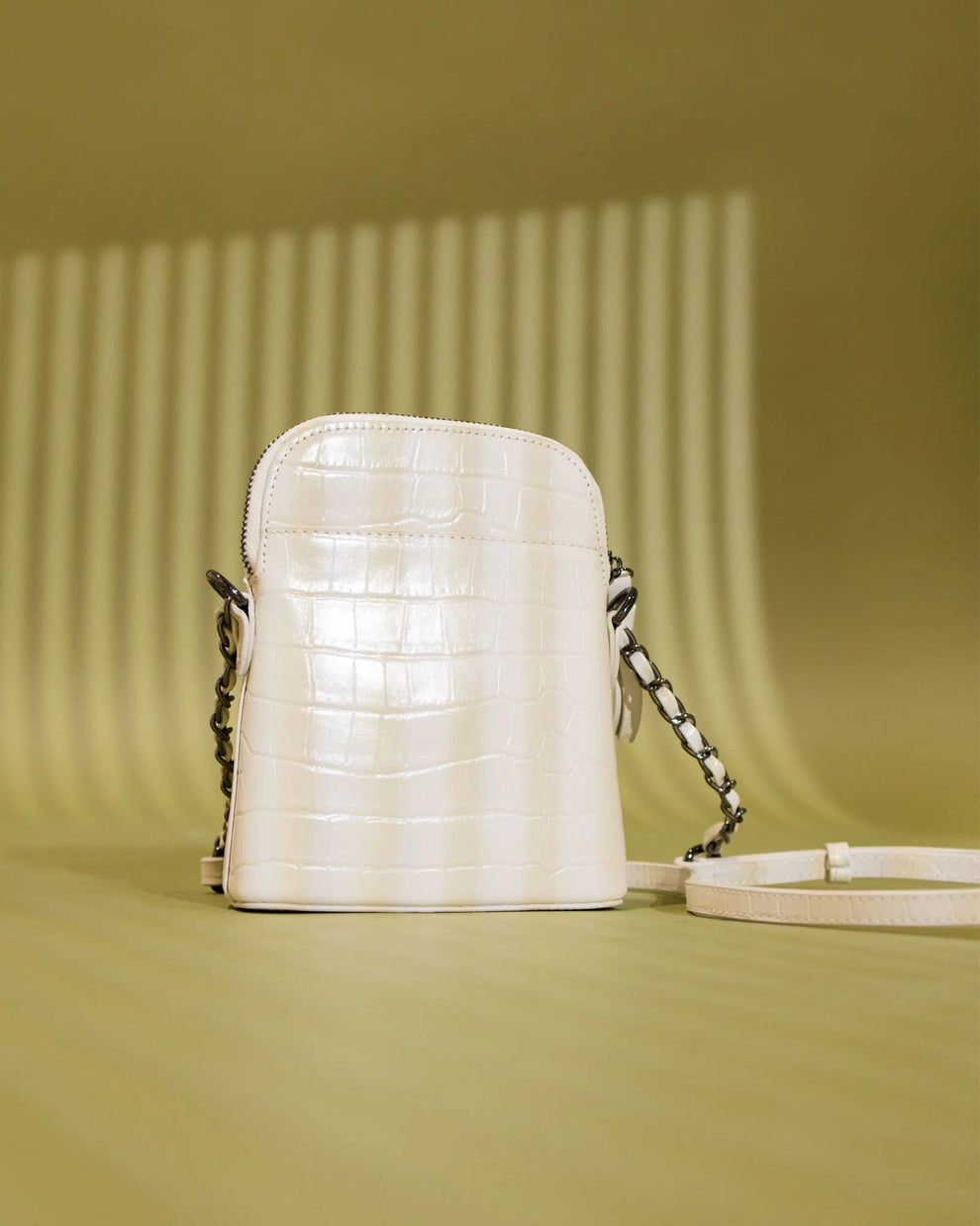 Women's footwear and accessories – SHOO NZ