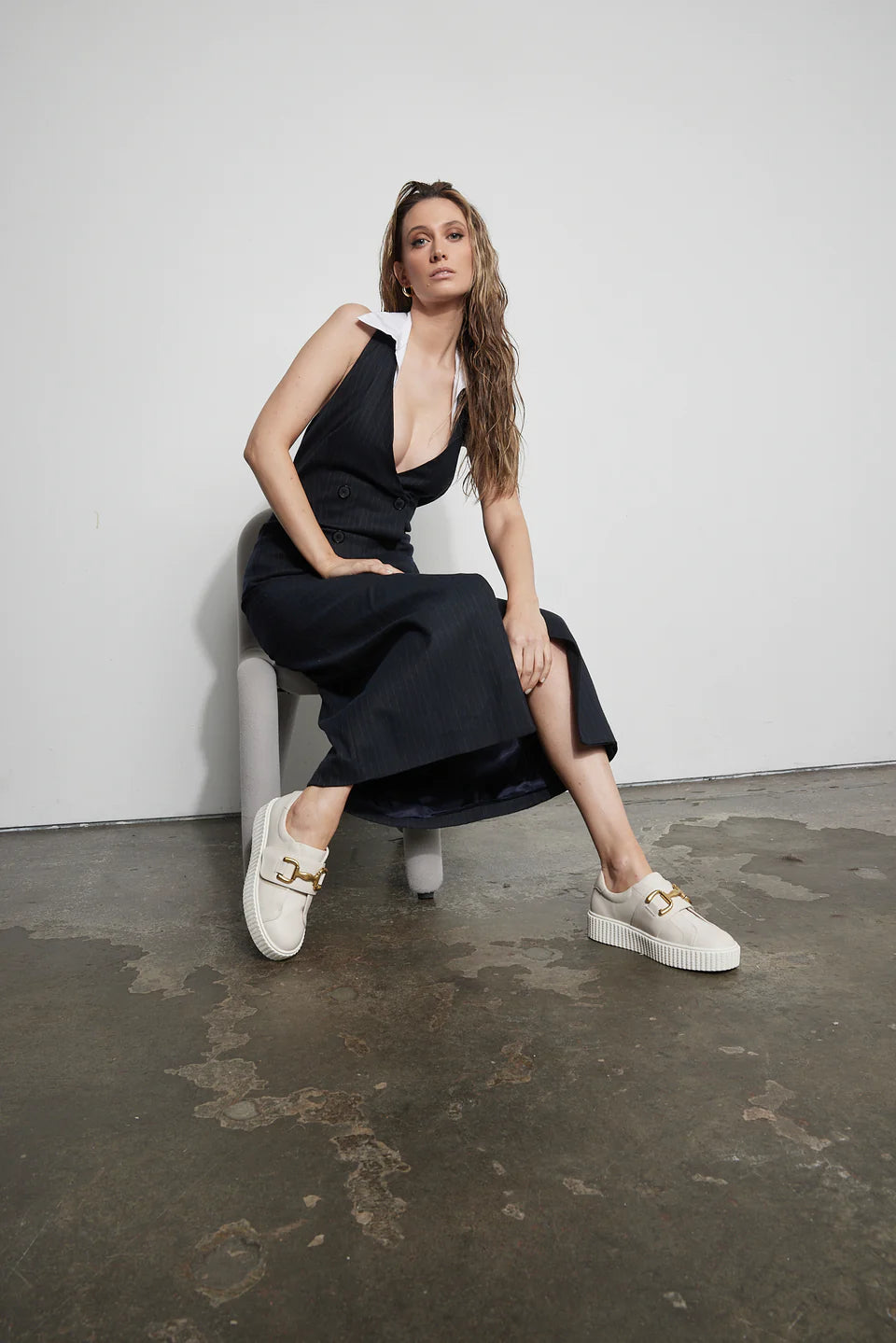 Women's footwear and accessories – SHOO NZ