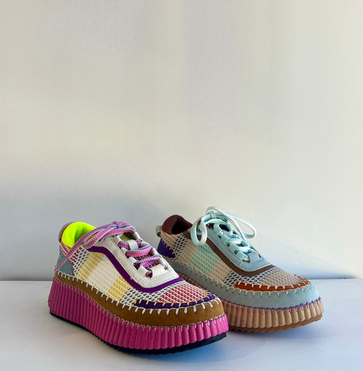 Women's footwear and accessories – SHOO NZ