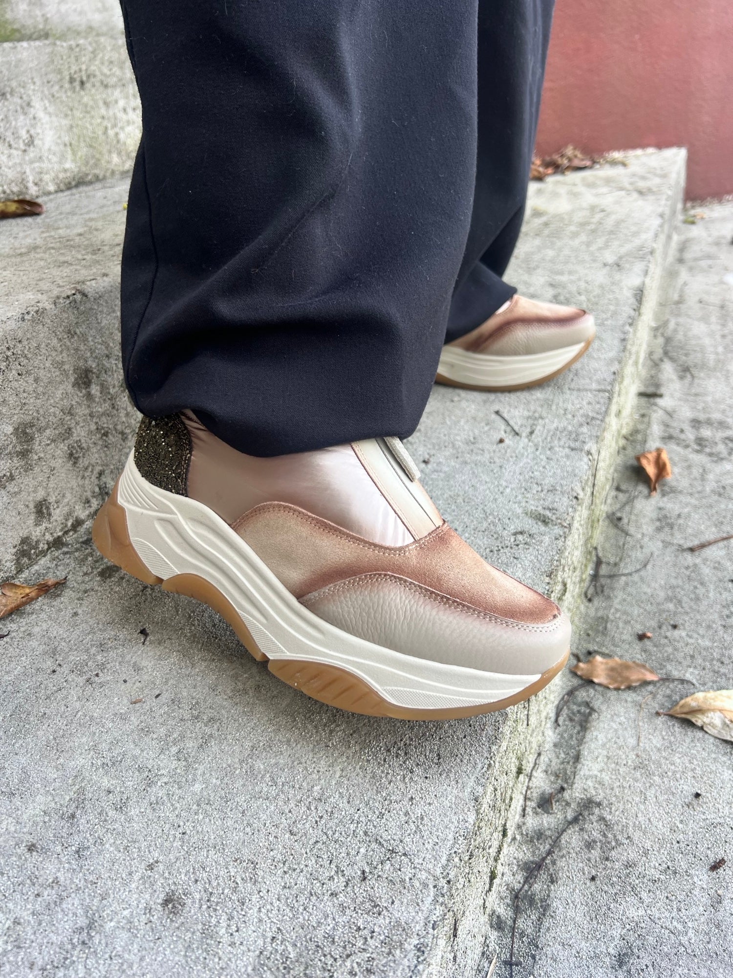 Women's footwear and accessories – SHOO NZ