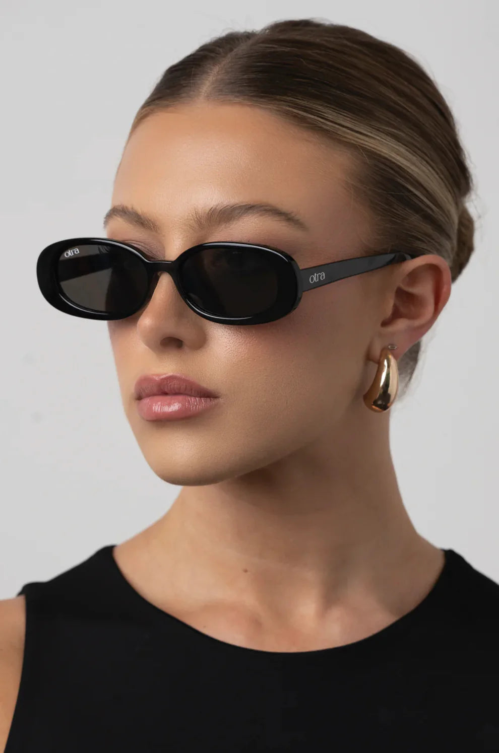 Women's footwear and accessories – SHOO NZ