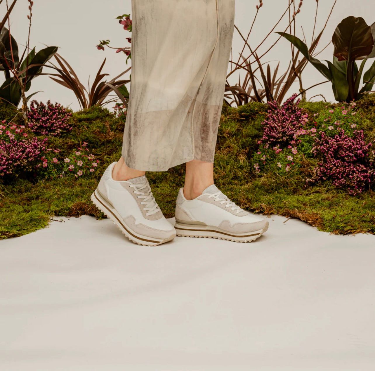 Women's footwear and accessories – SHOO NZ