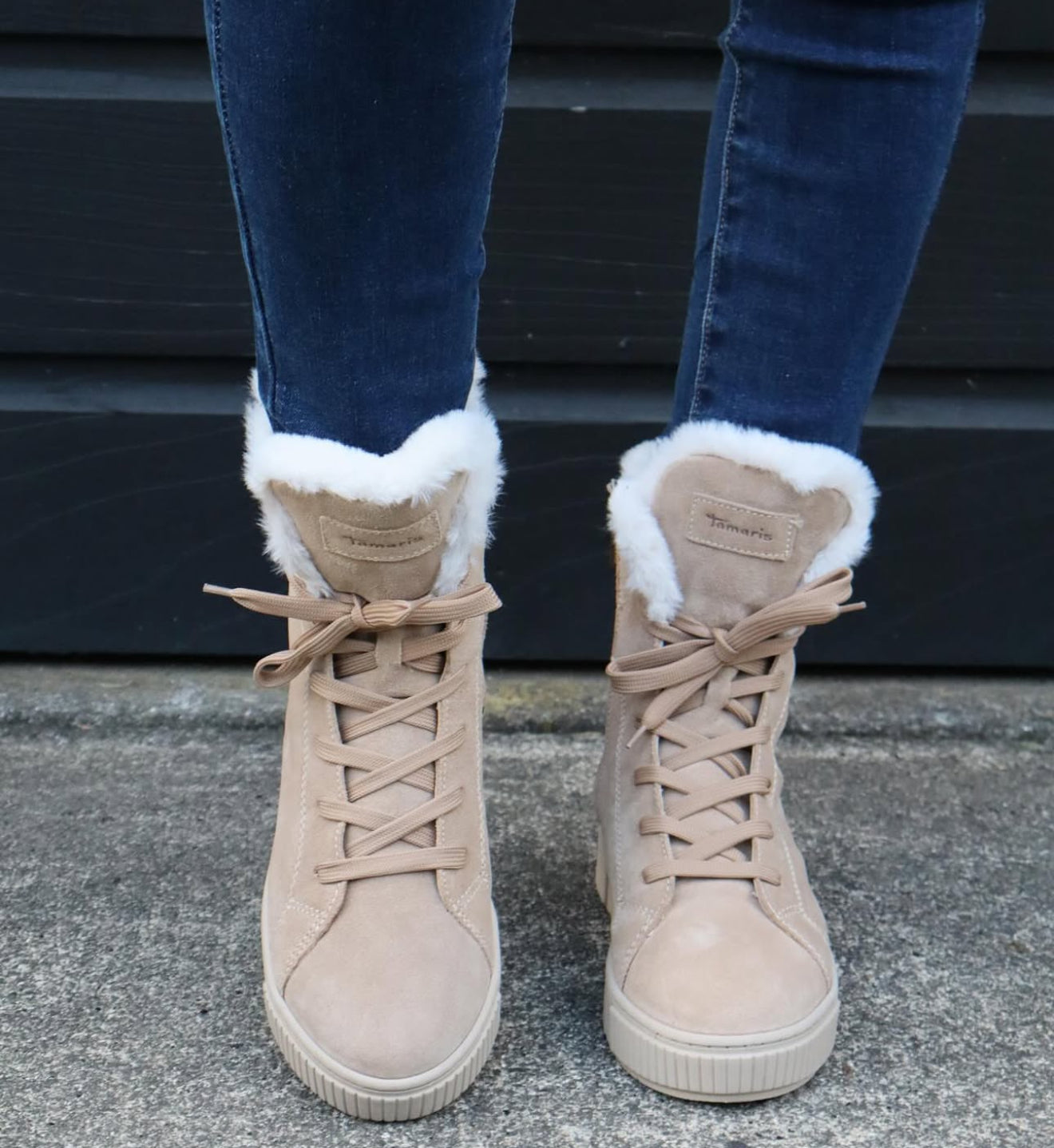 Women's footwear and accessories – SHOO NZ