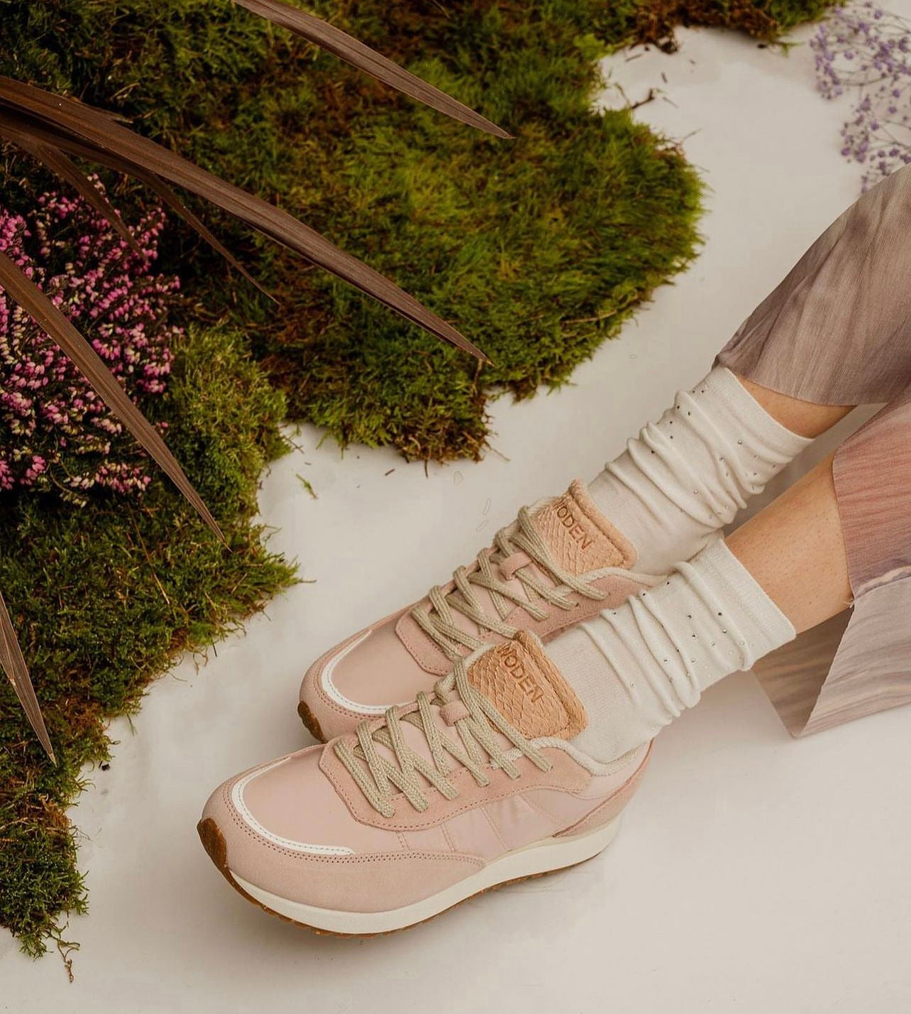 Women's footwear and accessories – SHOO NZ