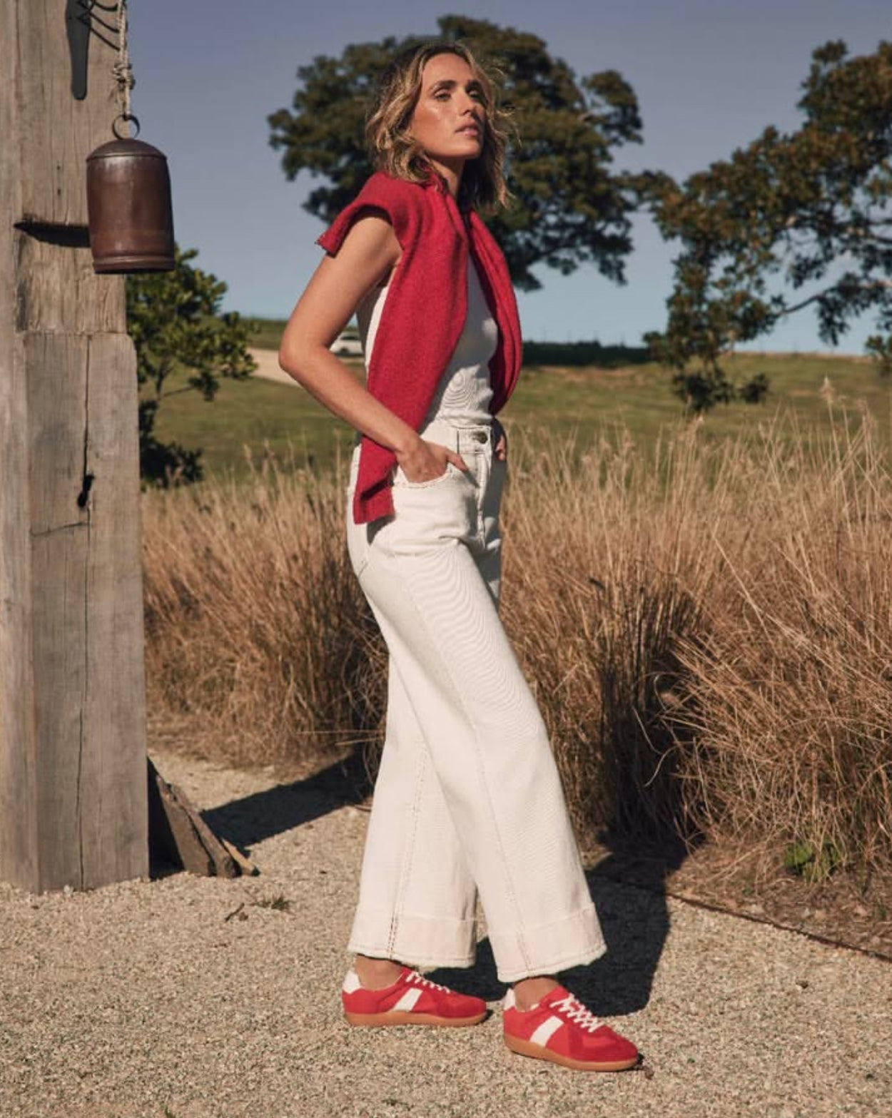 Women's footwear and accessories – SHOO NZ