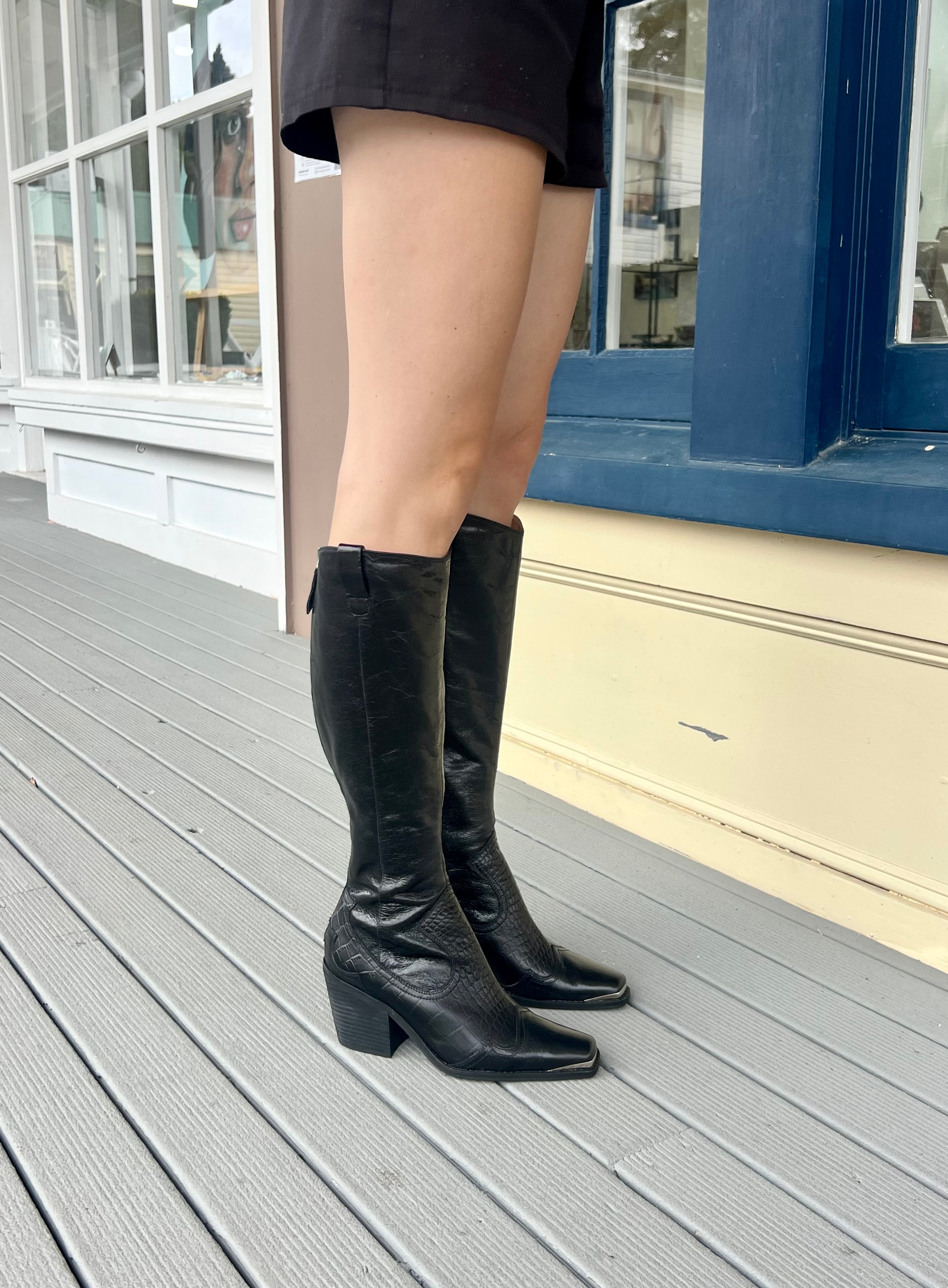 Women's footwear and accessories – SHOO NZ