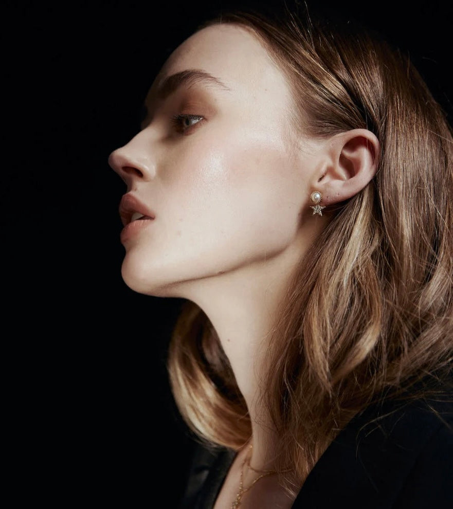 Women's footwear and accessories – SHOO NZ