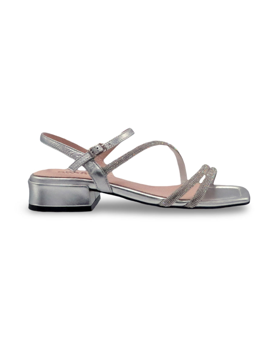 Women's footwear and accessories – SHOO NZ